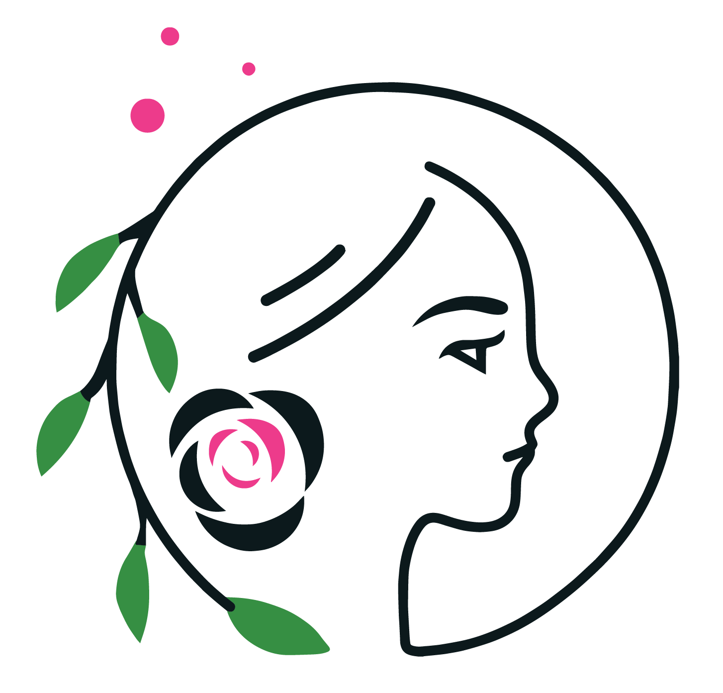cropped-Persephone.ai_Master_Logo_v2.png – Persephone ai